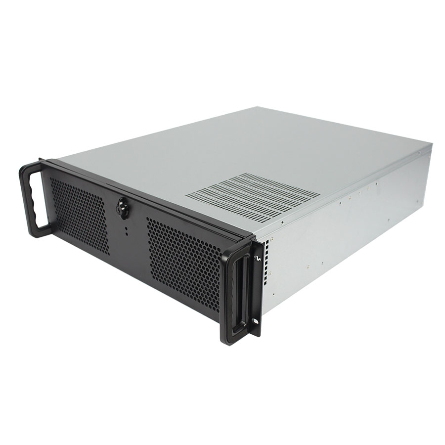 NR-N355-2D | NegoRack