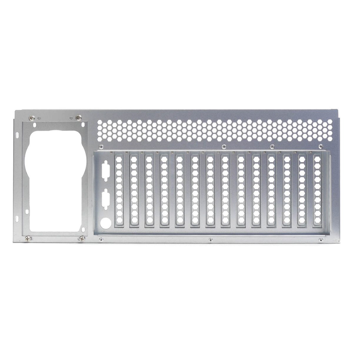 NR-D415-RP14 | NegoRack